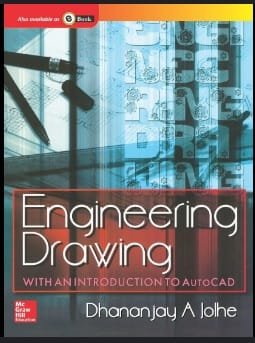 Buy Books Online - Affordable Prices & Fast Delivery