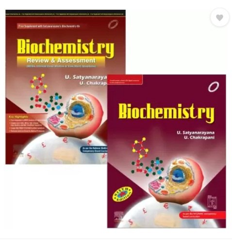 Buy Books Online - Affordable Prices & Fast Delivery