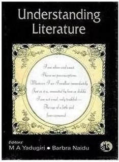 Buy Books Online - Affordable Prices & Fast Delivery