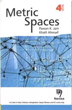 Buy Books Online - Affordable Prices & Fast Delivery