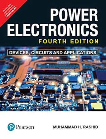 Read Power Electronics by Muhammad H. Rashid | Best Deal
