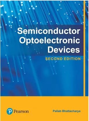 Buy Books Online - Affordable Prices & Fast Delivery