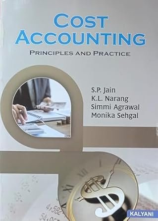 Buy Books Online - Affordable Prices & Fast Delivery