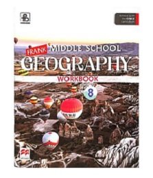 Buy Books Online - Affordable Prices & Fast Delivery