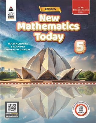 Buy Books Online - Affordable Prices & Fast Delivery