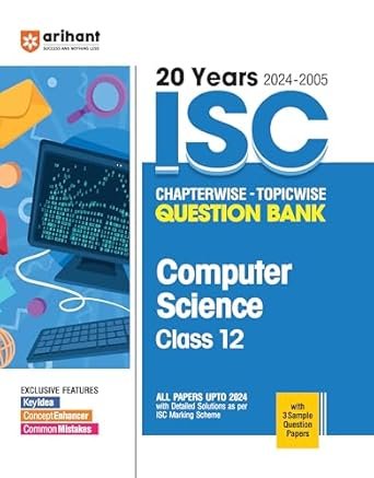 Buy Books Online - Affordable Prices & Fast Delivery