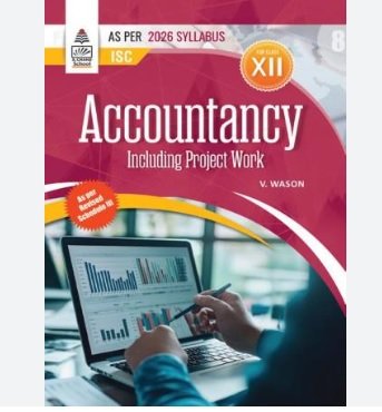 Buy Books Online - Affordable Prices & Fast Delivery