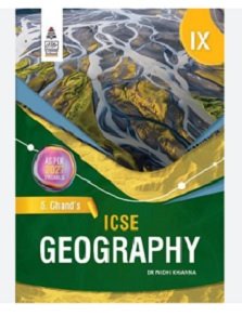 Buy Books Online - Affordable Prices & Fast Delivery