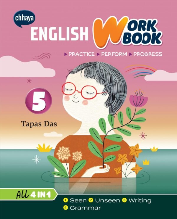 Buy Books Online - Affordable Prices & Fast Delivery