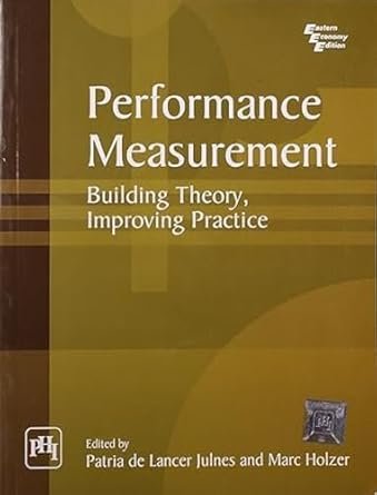 Buy Books Online - Affordable Prices & Fast Delivery