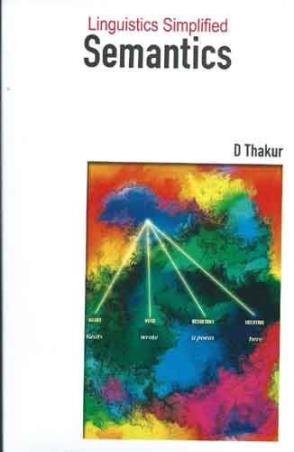 Buy Books Online - Affordable Prices & Fast Delivery