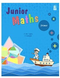 Buy Books Online - Affordable Prices & Fast Delivery