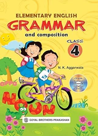 Buy Books Online - Affordable Prices & Fast Delivery