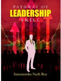 Buy Books Online - Affordable Prices & Fast Delivery