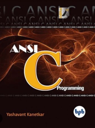 Buy Books Online - Affordable Prices & Fast Delivery