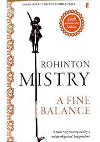 Buy Books Online - Affordable Prices & Fast Delivery