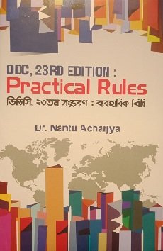 Read Read Practical Rules by Dr. Nantu Acharjya | Best Deal