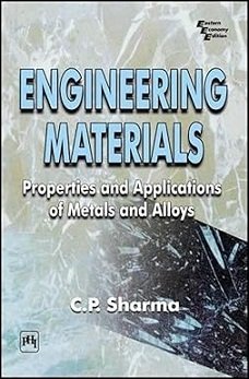 Buy Books Online - Affordable Prices & Fast Delivery