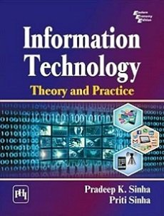 Buy Books Online - Affordable Prices & Fast Delivery