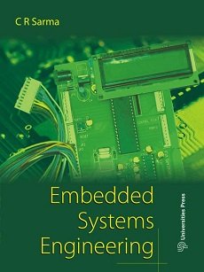 Buy Books Online - Affordable Prices & Fast Delivery