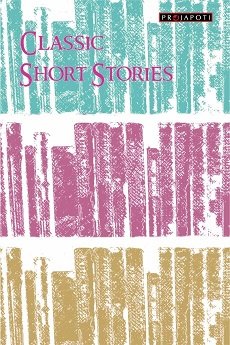 Classic Short Stories by Various Authors | Best Book 2025