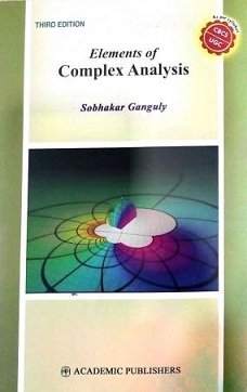 Buy Books Online - Affordable Prices & Fast Delivery