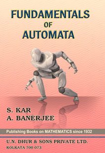 Buy Books Online - Affordable Prices & Fast Delivery