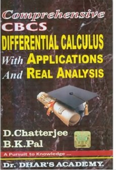 Buy Books Online - Affordable Prices & Fast Delivery