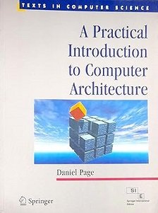 Buy Books Online - Affordable Prices & Fast Delivery