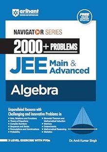 Buy Books Online - Affordable Prices & Fast Delivery