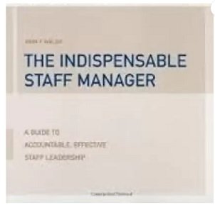 Buy Books Online - Affordable Prices & Fast Delivery