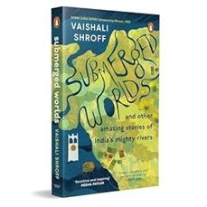 Buy Books Online - Affordable Prices & Fast Delivery