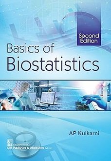 Buy Books Online - Affordable Prices & Fast Delivery