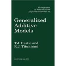 Buy Books Online - Affordable Prices & Fast Delivery