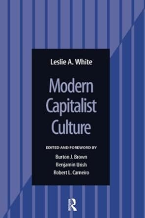 Buy Books Online - Affordable Prices & Fast Delivery