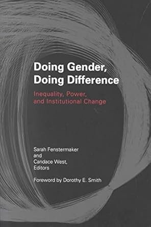 Buy Books Online - Affordable Prices & Fast Delivery