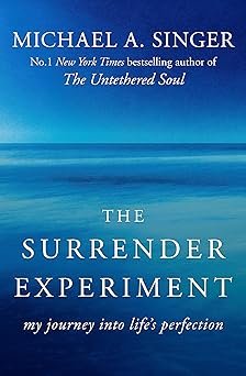 Buy Books Online - Affordable Prices & Fast Delivery