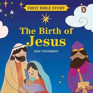 Buy Books Online - Affordable Prices & Fast Delivery