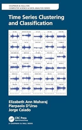 Buy Books Online - Affordable Prices & Fast Delivery