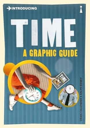 Read Introducing Time by Craig Callender | Best Deal