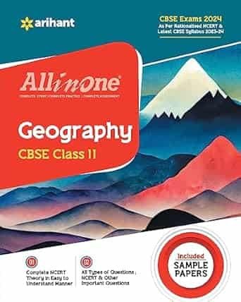 Buy Books Online - Affordable Prices & Fast Delivery