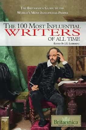 Buy Books Online - Affordable Prices & Fast Delivery